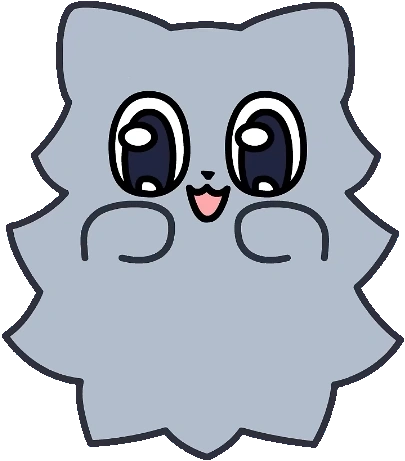 Amogus | Ho salt Wiki | Fandom