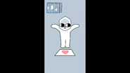 Ho salt | Ho salt Wiki | Fandom