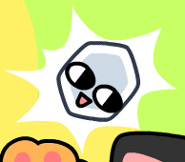 Ho salt | Ho salt Wiki | Fandom