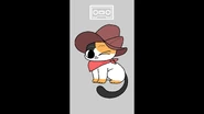Curry | Ho salt Wiki | Fandom