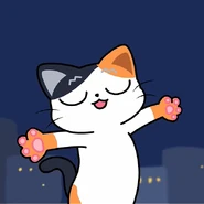 Curry | Ho salt Wiki | Fandom