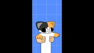 Curry | Ho salt Wiki | Fandom