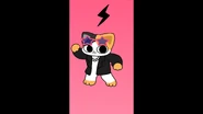 Curry | Ho salt Wiki | Fandom