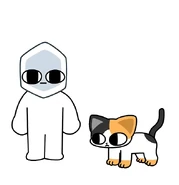 Ho salt | Ho salt Wiki | Fandom