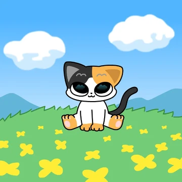 Ho salt Wiki | Fandom