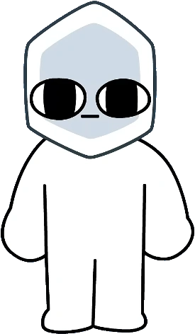 Ho salt | Ho salt Wiki | Fandom