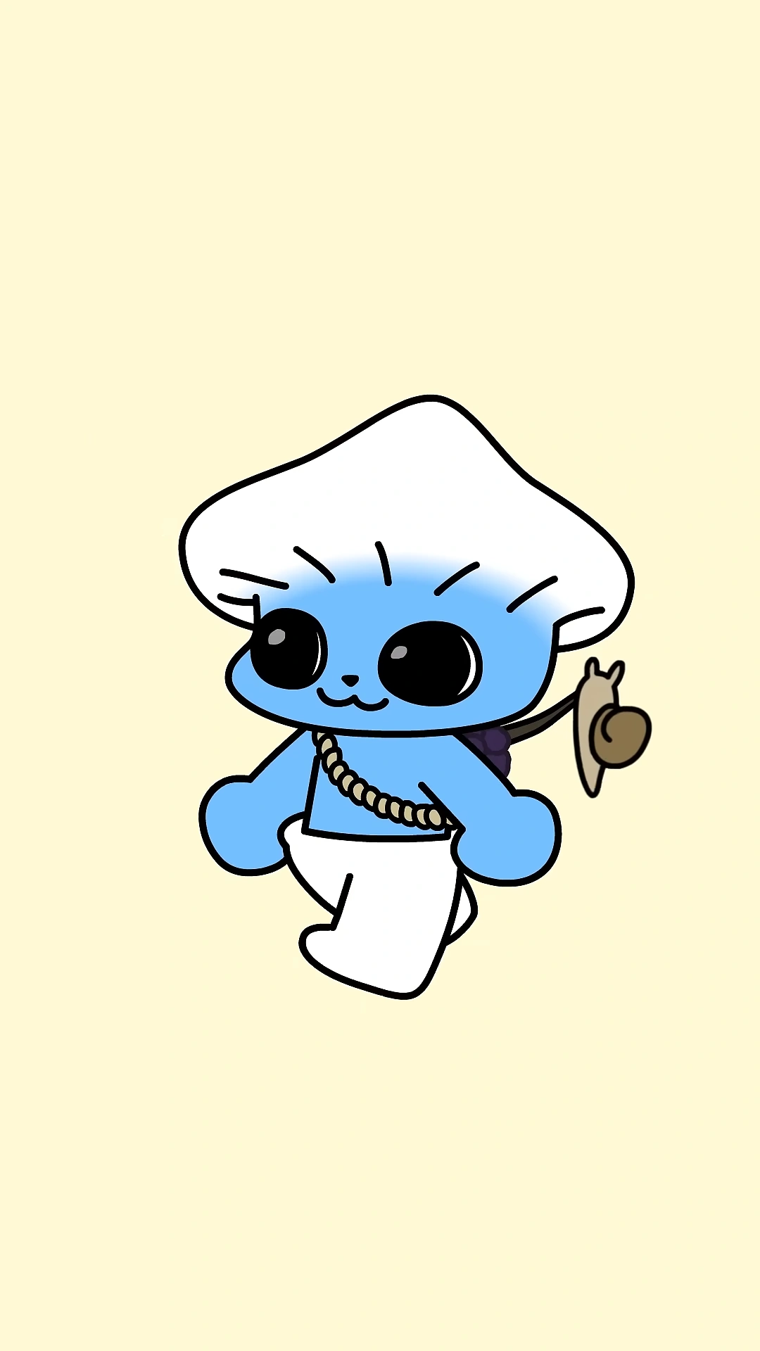 Smurf cat | Ho salt Wiki | Fandom