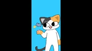 Curry | Ho salt Wiki | Fandom