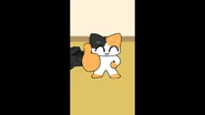 Curry | Ho salt Wiki | Fandom