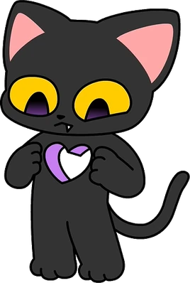 Sig | Ho salt Wiki | Fandom