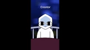Ho salt | Ho salt Wiki | Fandom