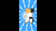 Curry | Ho salt Wiki | Fandom