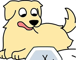 Vanilla | Ho salt Wiki | Fandom