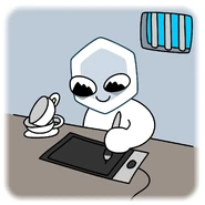 Ho salt | Ho salt Wiki | Fandom