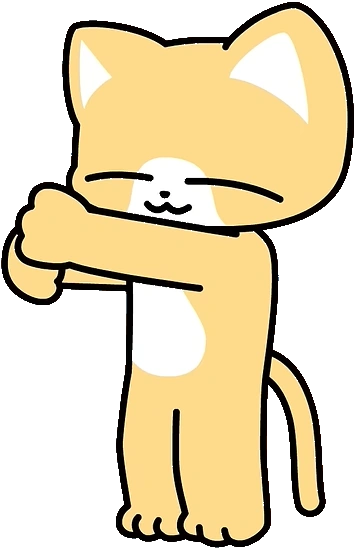 Loaf | Ho salt Wiki | Fandom