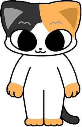 Curry | Ho salt Wiki | Fandom