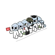 Ho salt | Ho salt Wiki | Fandom