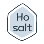 Ho salt Wiki | Fandom