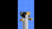 Curry | Ho salt Wiki | Fandom