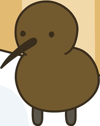 Kiwi | Ho salt Wiki | Fandom