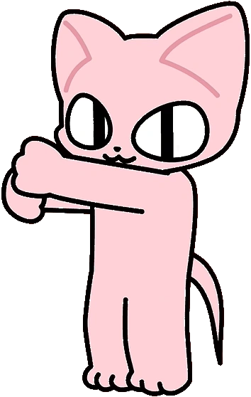 Salgu | Ho salt Wiki | Fandom