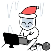 Ho salt | Ho salt Wiki | Fandom