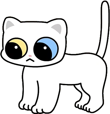 Half | Ho salt Wiki | Fandom