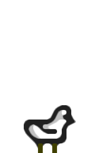 Chicken (Mob) | HOSCRAFT Wiki | Fandom