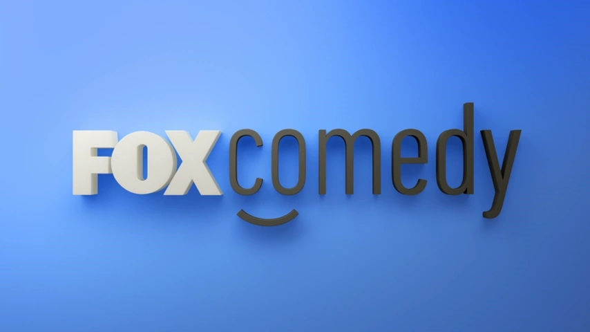 Star Comedy | Hosgna Anything Wiki | Fandom