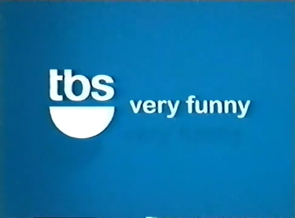 TBS | Hosgna Anything Wiki | Fandom