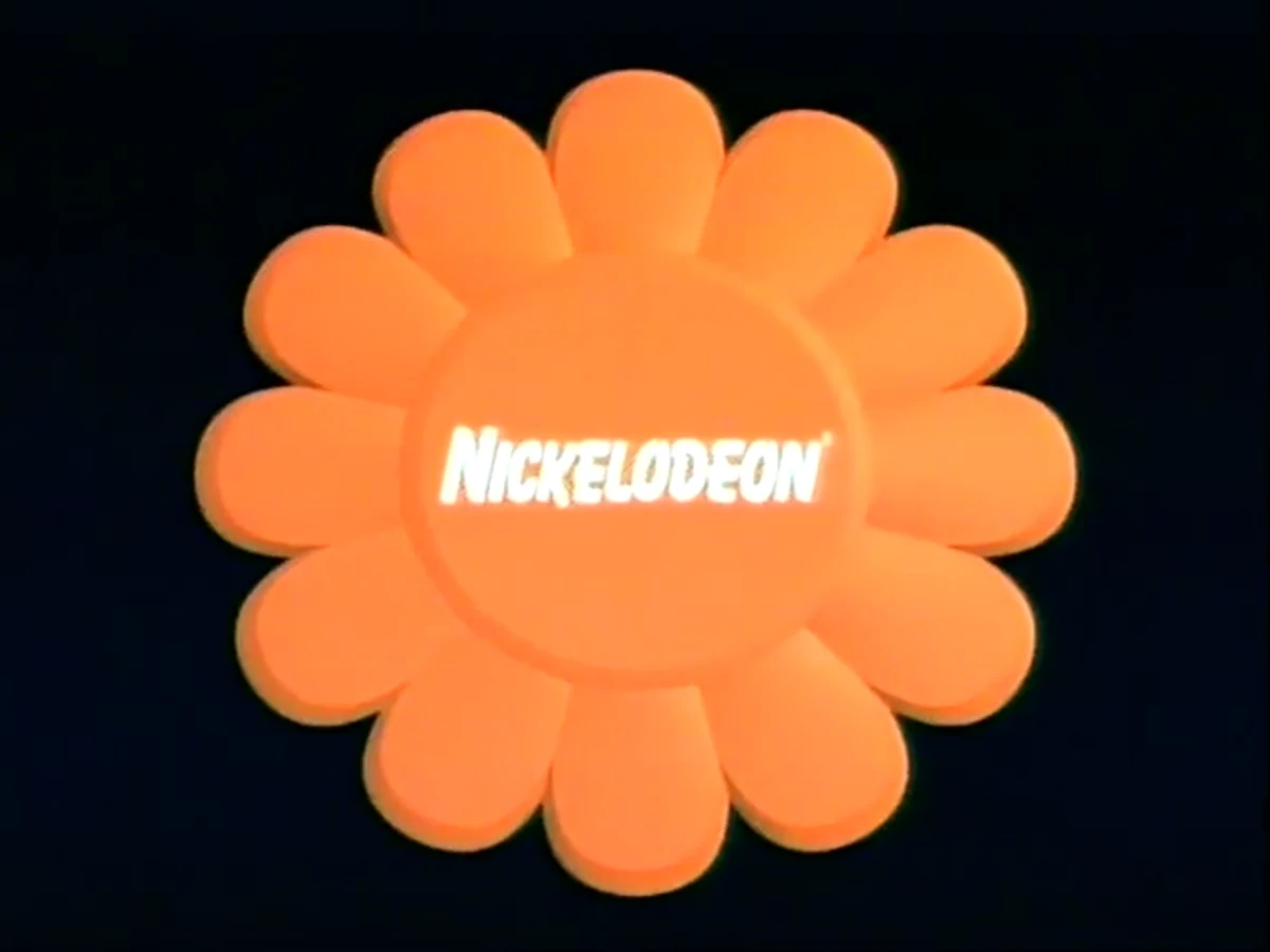 Nickelodeon | Hosgna Anything Wiki | Fandom