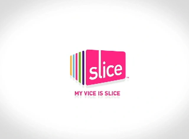 Slice | Hosgna Anything Wiki | Fandom