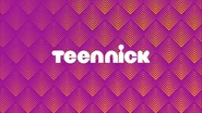 TeenNick | Hosgna Anything Wiki | Fandom