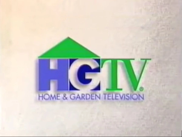 HGTV | Hosgna Anything Wiki | Fandom