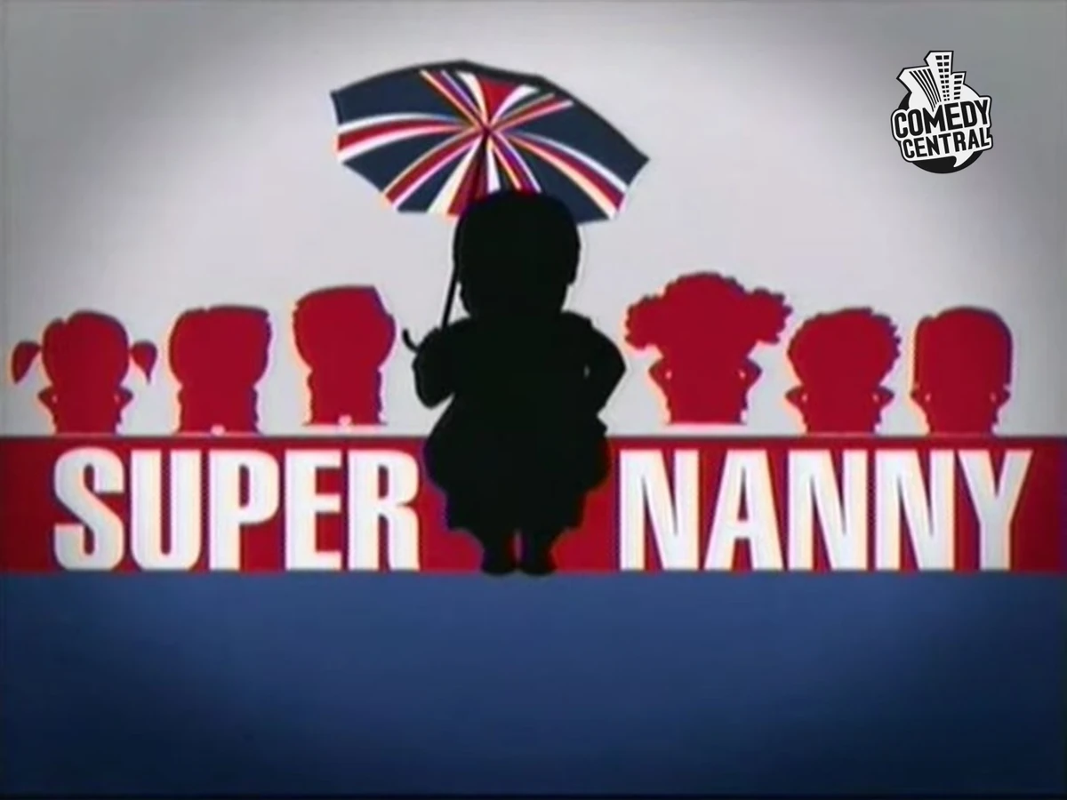 Comedy Central (Hosgna) Program On Screen Bugs | Hosgna Anything Wiki ...