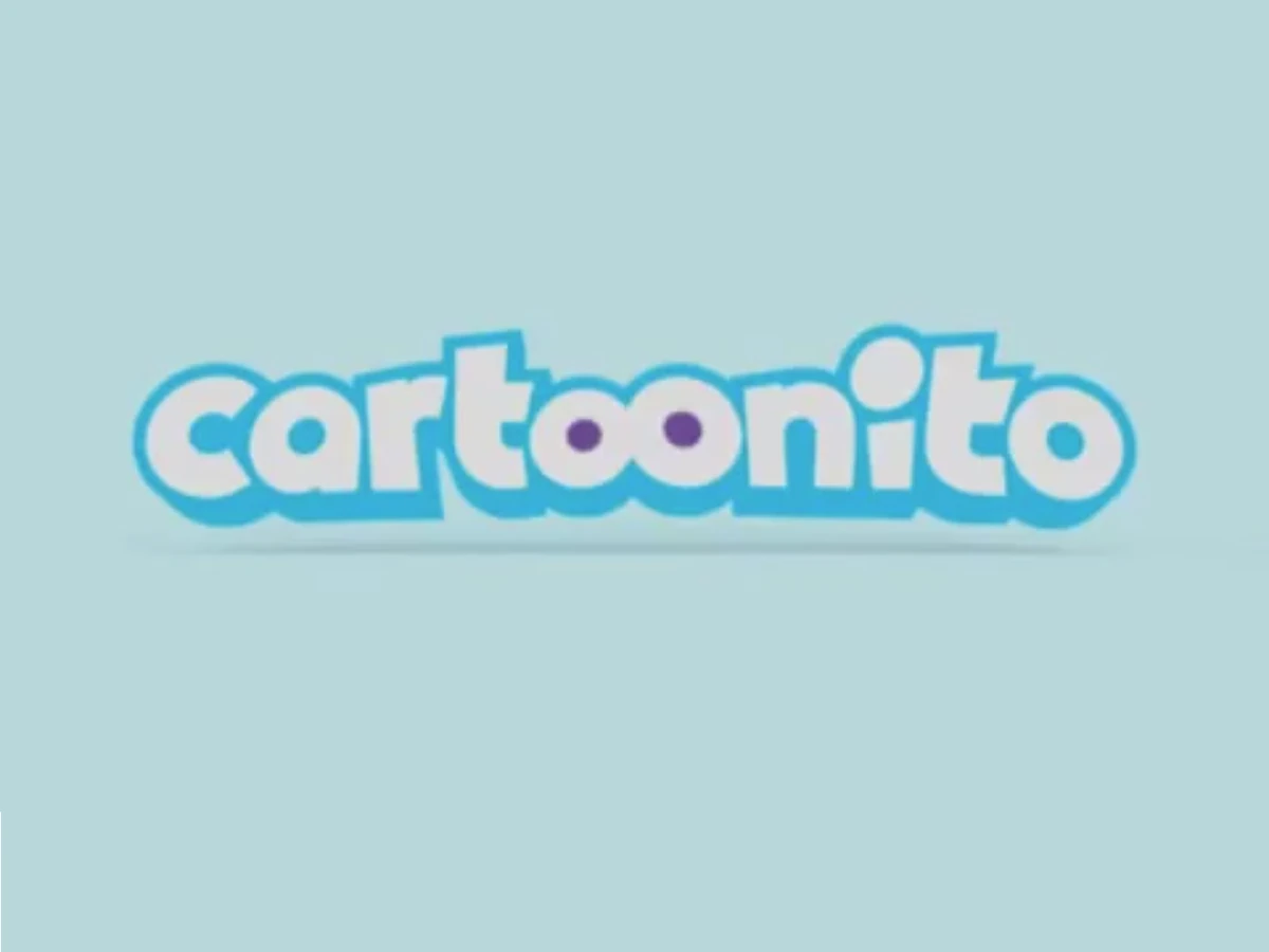 Cartoonito | Hosgna Anything Wiki | Fandom