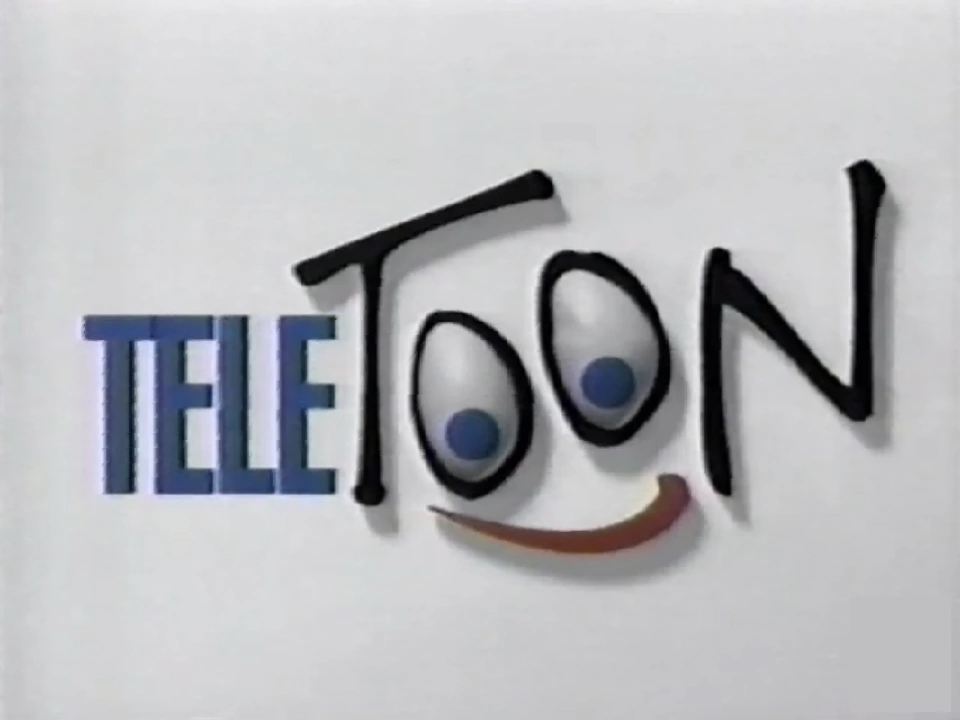 Teletoon | Hosgna Anything Wiki | Fandom