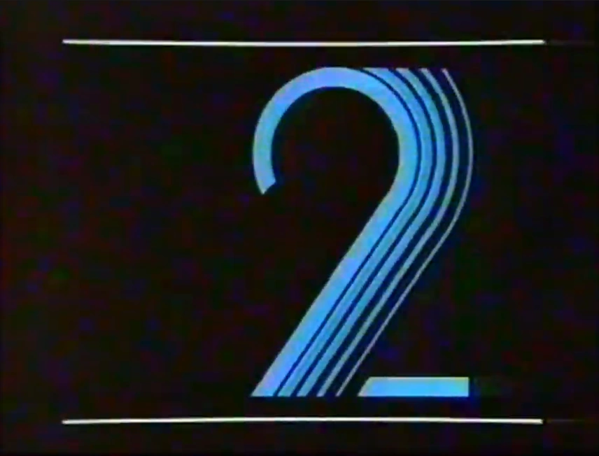 HBC 2 | Hosgna Anything Wiki | Fandom