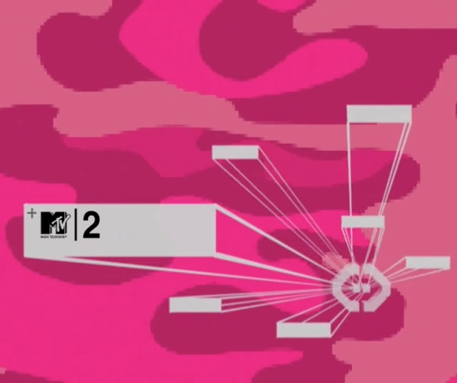 MTV2 | Hosgna Anything Wiki | Fandom