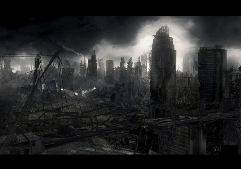 Homebase 10 | Hoshi Conflicts Wiki | Fandom