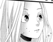 Sett | Hoshi Nina Wiki | Fandom