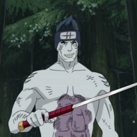 Hoshigaki Wiki | Fandom