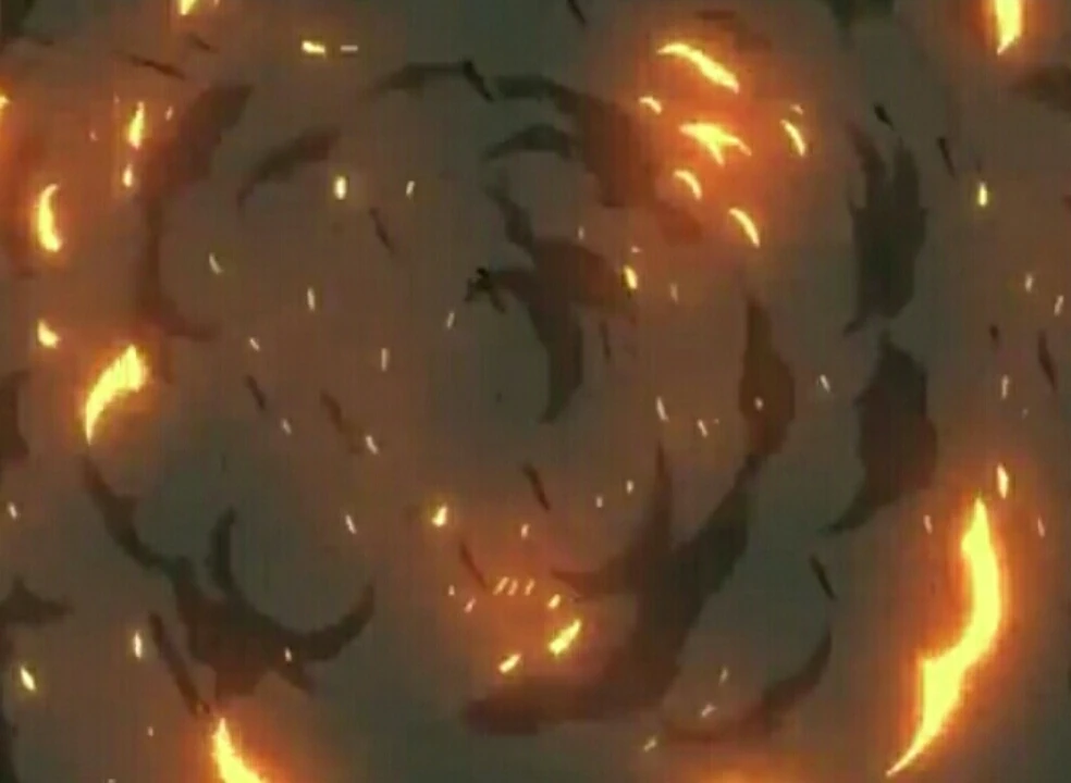 Duarr | Hoshigaki Wiki | Fandom