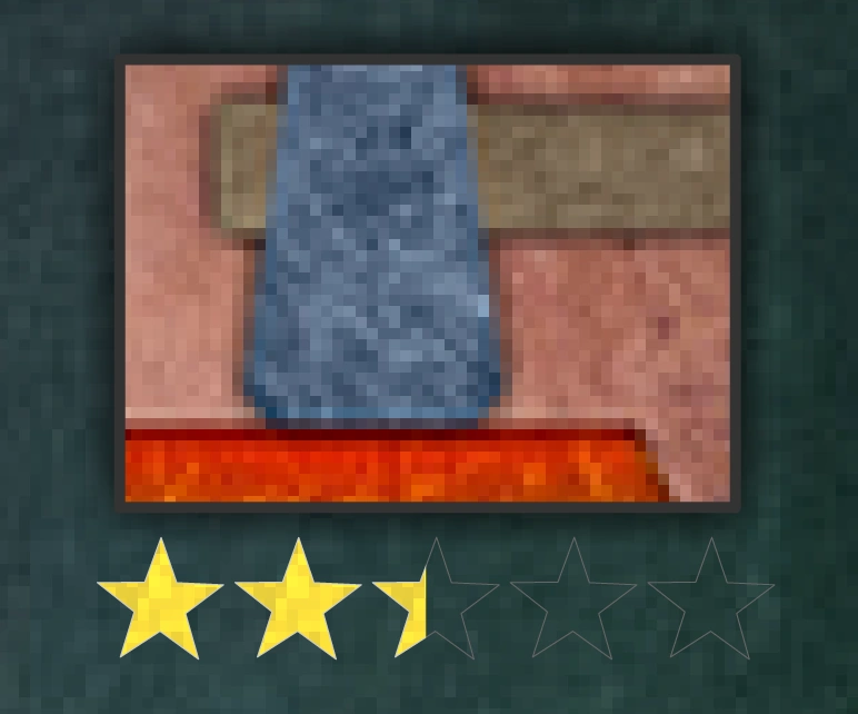 Stage 20 (Hoshi Saga Ringo) | Hoshi Saga Wiki | Fandom