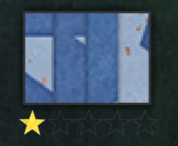 Stage 5 (Hoshi Saga Ringo) | Hoshi Saga Wiki | Fandom