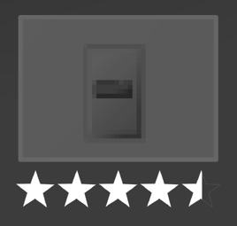 Stage 35 (Hoshi Saga) | Hoshi Saga Wiki | Fandom