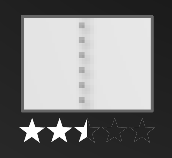 Stage 14 (Hoshi Saga) | Hoshi Saga Wiki | Fandom