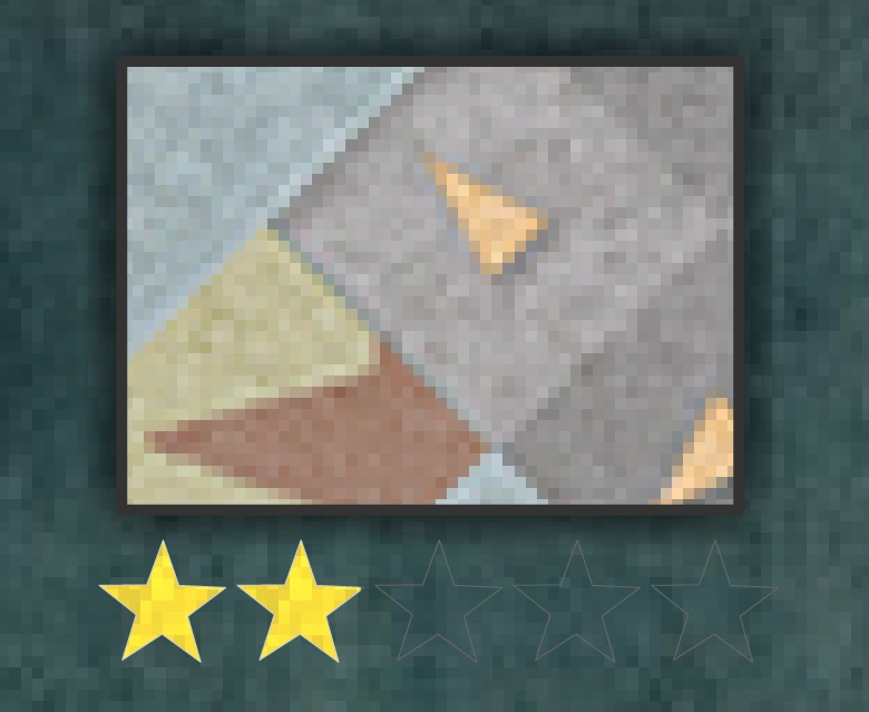 Stage 23 (Hoshi Saga Ringo) | Hoshi Saga Wiki | Fandom