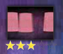 Stage 9985 | Hoshi Saga Wiki | Fandom