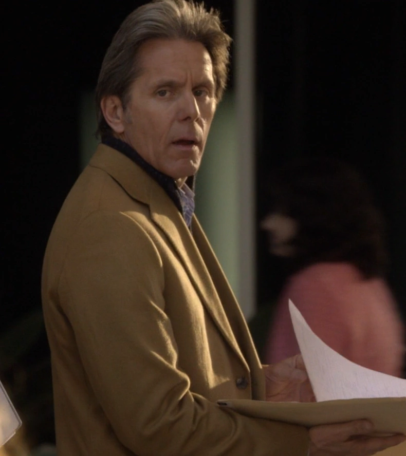 Ethan Hart | Hospital Dramas Wiki | Fandom